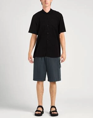 Zadig&Voltaire Shirt Size Linen
