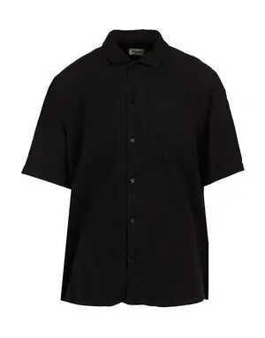 Zadig&Voltaire Shirt Size Linen
