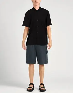 Zadig&Voltaire Shirt Size Linen