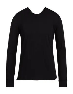 Zadig&Voltaire T-shirt Size Cotton