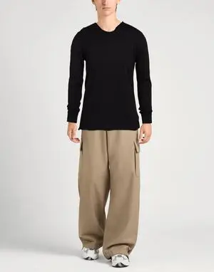 Zadig&Voltaire T-shirt Size Cotton
