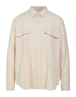 LARDINI Shirt Size Cotton
