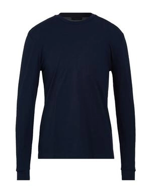 Versace T-shirt Size Cotton