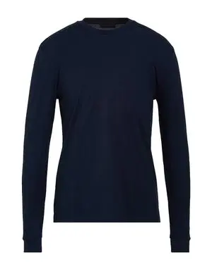 Versace T-shirt Size Cotton