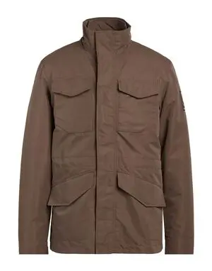 Timberland Jacket Size Polyester
