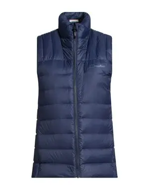 BERGHAUS Vest Size Polyamide