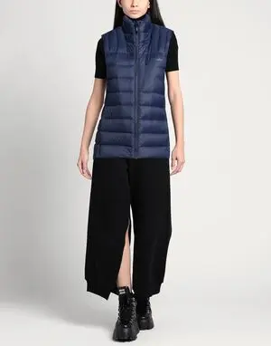 BERGHAUS Vest Size Polyamide