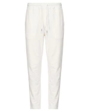 Brunello Cucinelli Pants Size Cotton, Polyamide