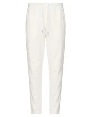 Brunello Cucinelli Pants Size Cotton, Polyamide