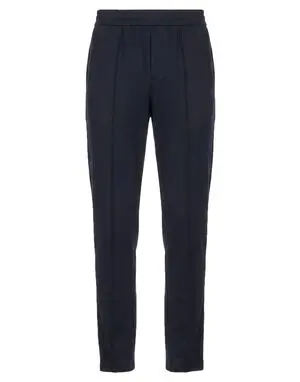 Emporio Armani Pants Size Polyester, Wool, Elastane