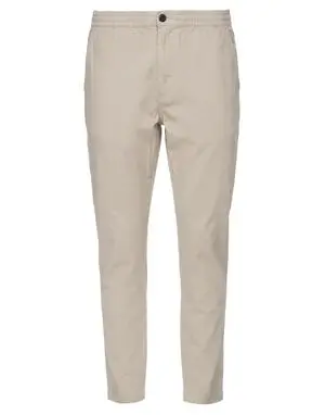 C.P. COMPANY C. P. Company Pants Light Size Cotton