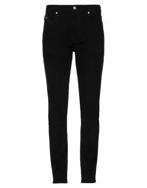 True Religion Pants Size Cotton, Polyester, Viscose, Elastane