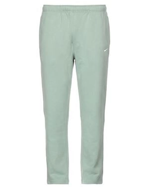 Nike Pants Size Cotton, Polyester - Sage Green