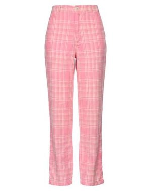 Aspesi Pants Size Viscose