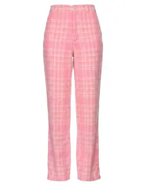 Aspesi Pants Size Viscose