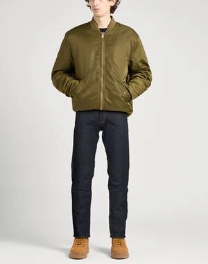 Tommy Hilfiger Jeans Size Cotton, Elastane