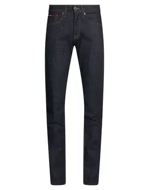 Tommy Hilfiger Jeans Size Cotton, Elastane