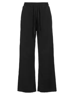 Crossley Pants Size Cotton