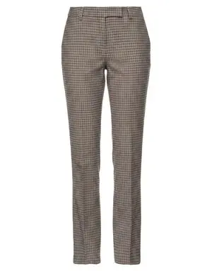 Windsor Pants Size Wool, Polyamide, Elastane