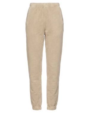 Joah Brown Pants Size Cotton
