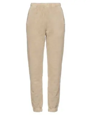 Joah Brown Pants Size Cotton