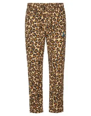 ICECREAM BY BILLIONAIRE BOYS CLUB Pants Size Cotton