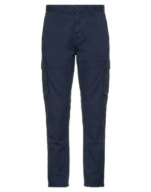 LYLE & SCOTT Pants Size Cotton, Elastane