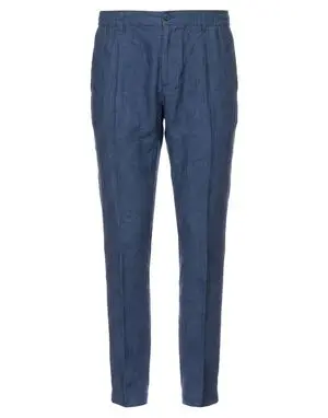 CRUNA Pants Size Linen