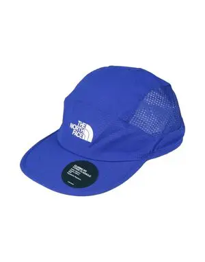 The North Face Hat Size Polyester