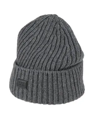 EA7 Hat Size Wool, Polyamide