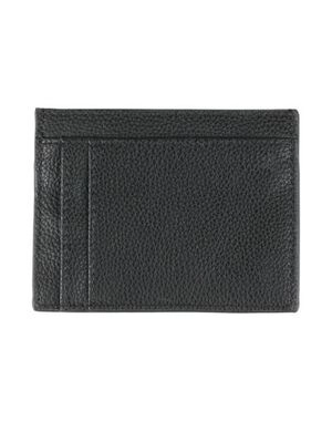 Armani Exchange Cardholder Polyester