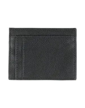 Armani Exchange Cardholder Polyester