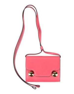 Marni Cross Body Bags