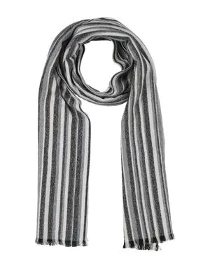 Fedeli Scarf Cashmere
