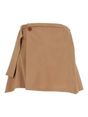 VIVIENNE WESTWOOD Meghan Kilt