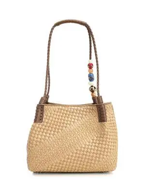 Etro Libra Shopping Bag