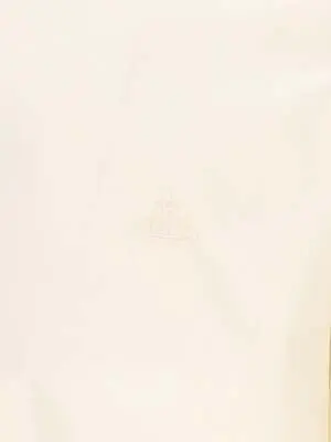VIVIENNE WESTWOOD Two Buttons Krall Shirt