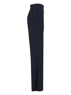 VIVIENNE WESTWOOD Wide-leg Pants