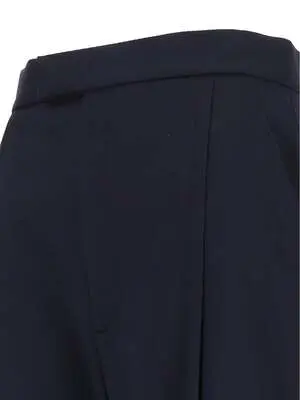 VIVIENNE WESTWOOD Wide-leg Pants