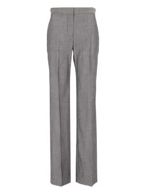 Stella McCartney Tailored Trousers