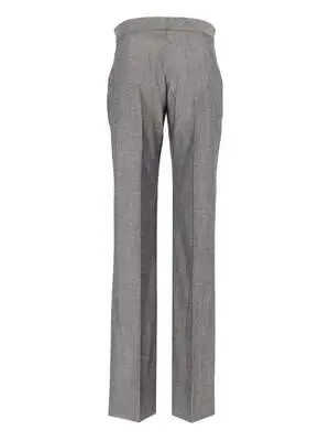 Stella McCartney Tailored Trousers