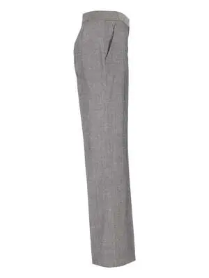 Stella McCartney Tailored Trousers