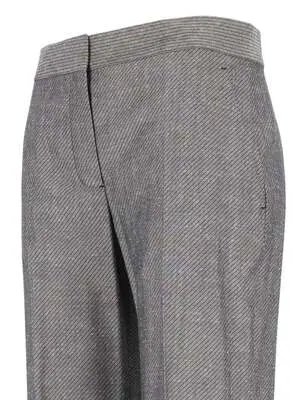 Stella McCartney Tailored Trousers