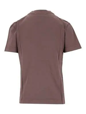 Jacquemus Cotton T-shirt