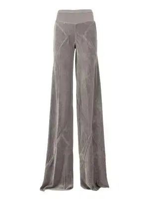 Rick Owens Temple Bias Pants