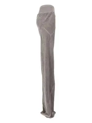 Rick Owens Temple Bias Pants