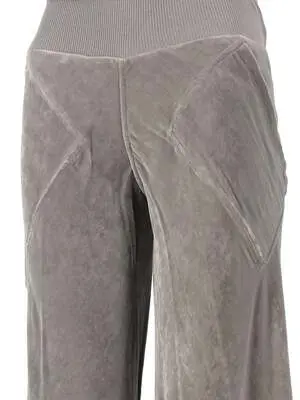 Rick Owens Temple Bias Pants