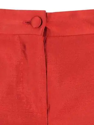 Dolce & Gabbana Mikado Trousers