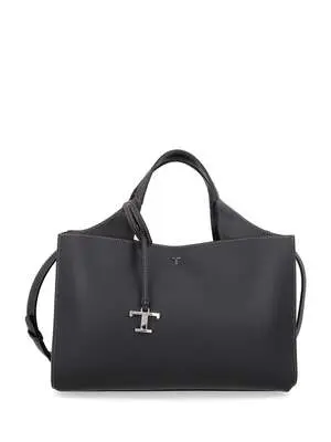 TOD'S T Timeless Small Bag