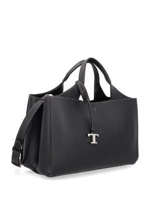 TOD'S T Timeless Small Bag